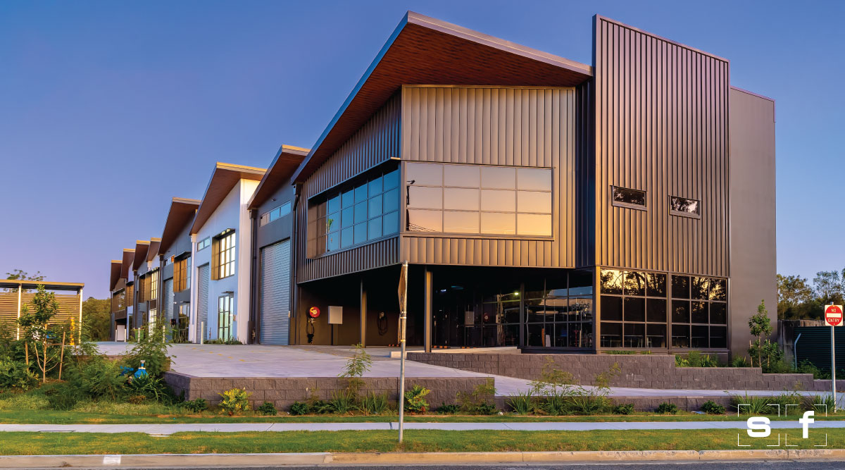 Master builders queensland - brisbane housing & construction awards ...