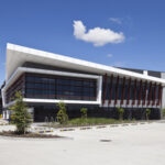 Home - Spaceframe Design + Construct Solutions