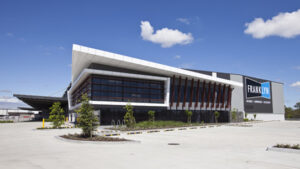 Home - Spaceframe Design + Construct Solutions