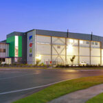 Home - Spaceframe Design + Construct Solutions