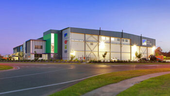 Home - Spaceframe Design + Construct Solutions